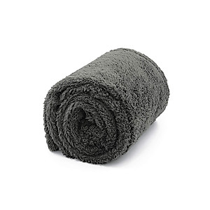 Women's Plush Fuzzy Pajama Pants Warm Cozy Pj Bottoms Drawstring Lounge Pants Fleece Sweatpants Fluffy Sleepwear E Pink Large