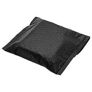 LILYGO T-SIM7000G ESP32-WROVER-B Solar Charge SIM GPS Antenna CH9102F 16MB 2G/NB TTGO Development Board