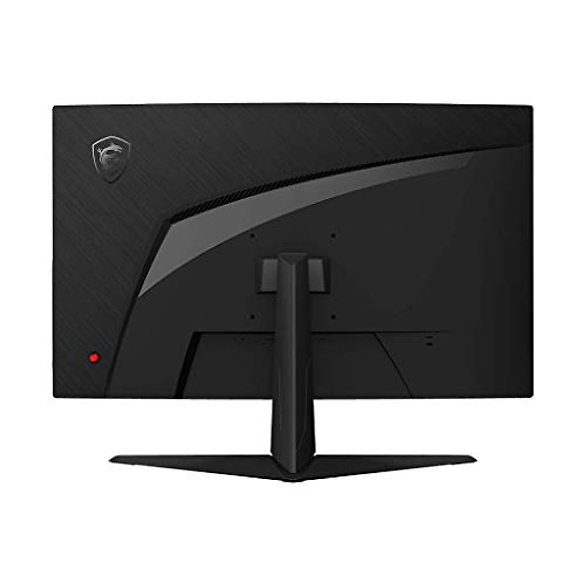 MSI Optix G27C5