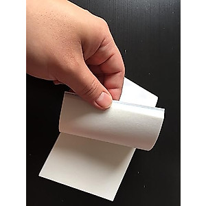 Rs' Science - Improved Neubauer Hemocytometer kit with Trypan Blue and Methylene Blue for Blood, Cell, Yeast Counting