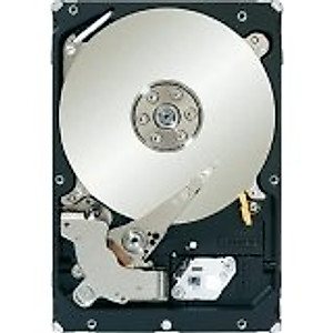 Seagate Constellation ES.2 ST33000650SS 3 TB 3.5"