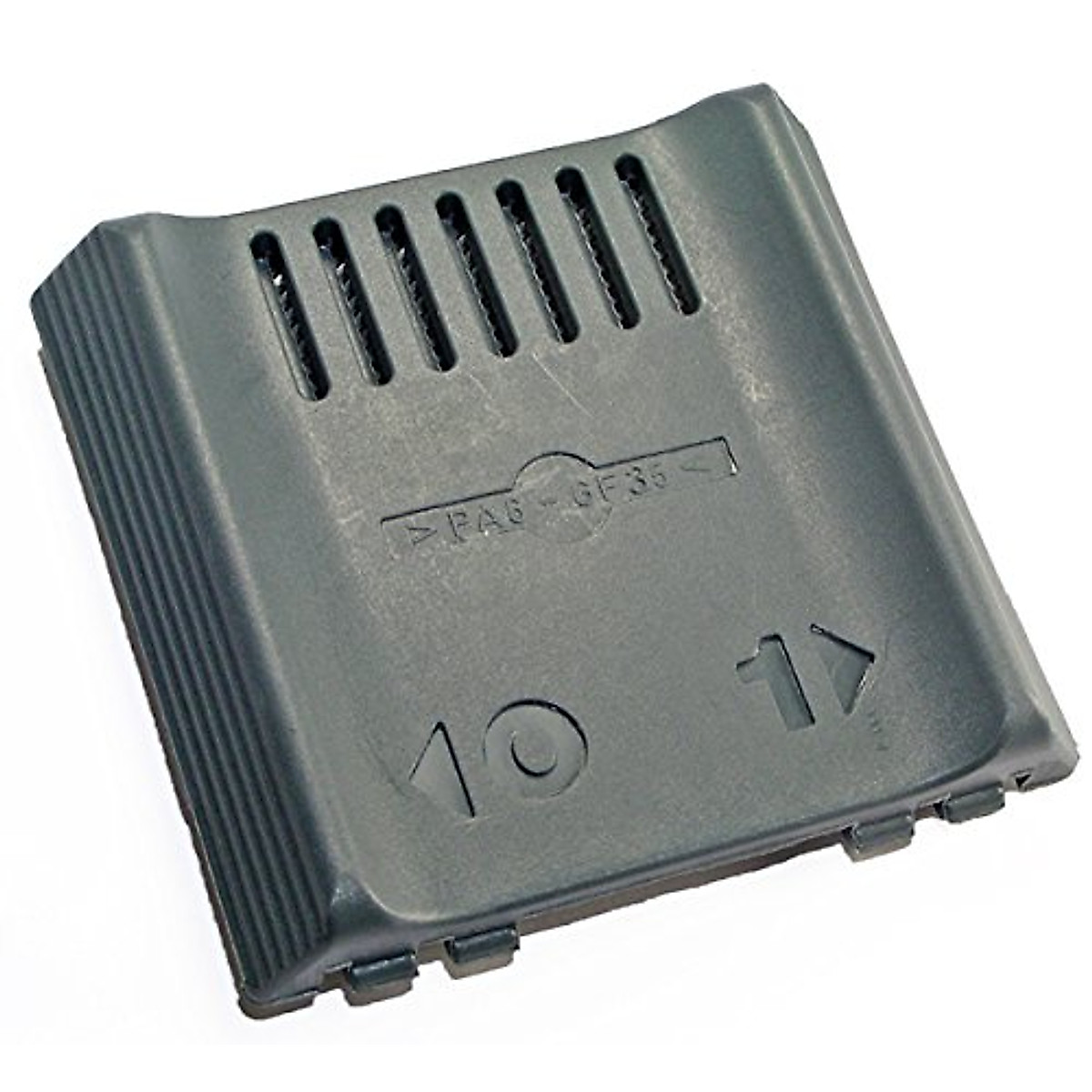 UStoolsupply Replacement for Bosch Shift Plate # 1612026048