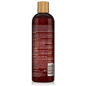 Hask Macadamia Oil Moisturizing Conditioner, 12 Ounce
