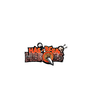 Has Been Heroes Nintendo Switch