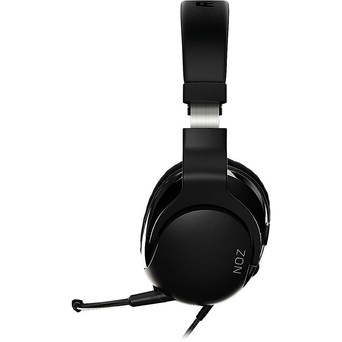 ROCCAT NOZ - Stereo Gaming Headset