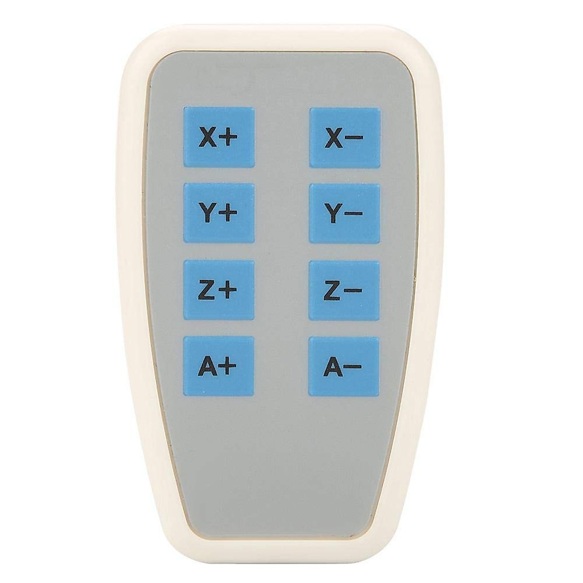 USB MACH3 Control Card, CNC MACH3 USB Interface Board Engraving Machine CNC Control Card USB Interface Board