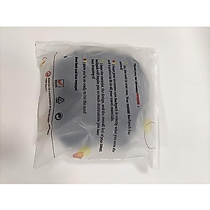 ZOMAKE Ultra Lightweight Hiking Backpack 20L - Water Resistant Small Backpack Packable Daypack for Women Men(Navy Blue)