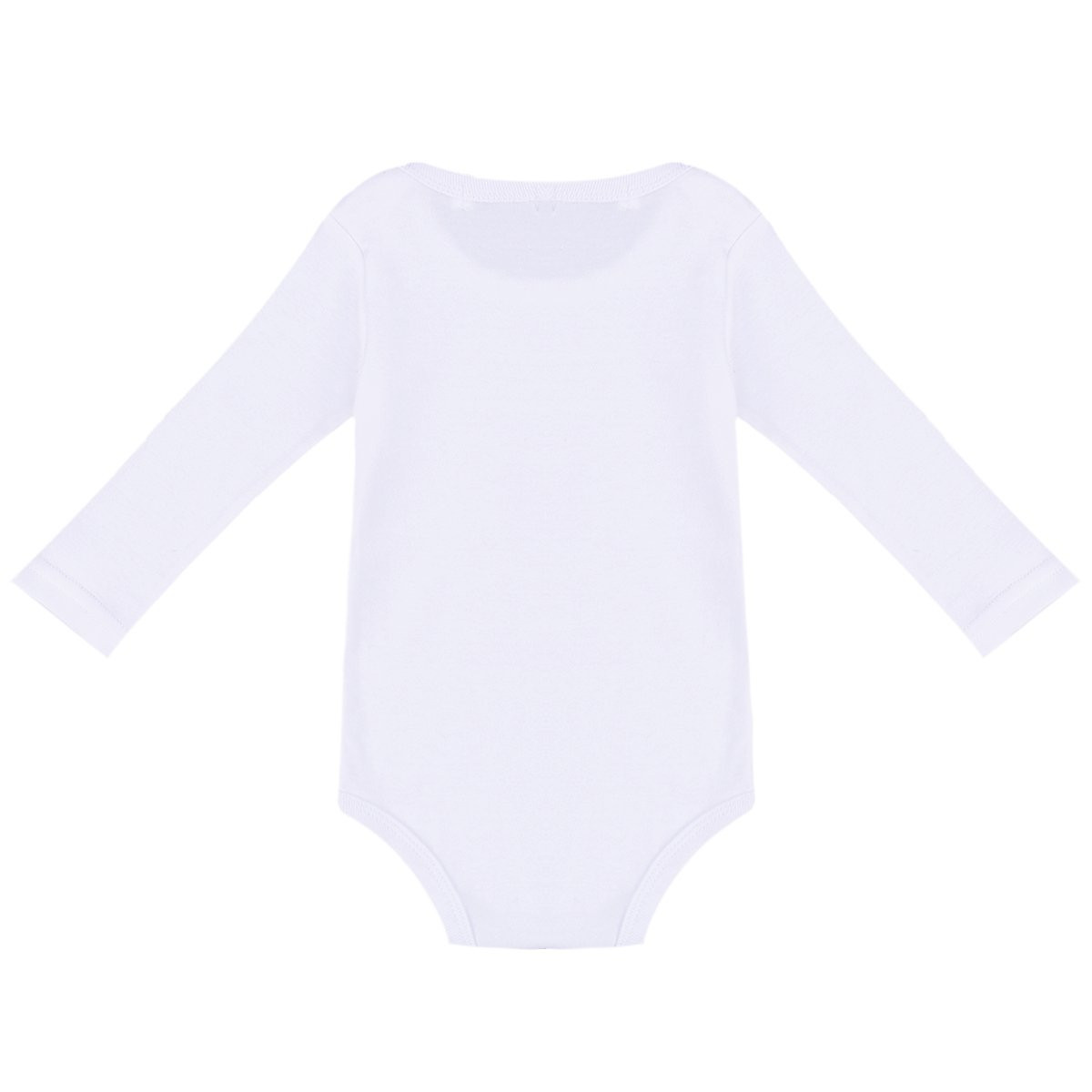 It’s My First 1st Birthday Outfit Baby Girls Long Sleeve Romper + Ruffle Tulle Skirt + Sequin Bowknot Headband Shiny Party Princess Dress up for Cake Smash Photo Fall Dress Clothes Pink 1 Year