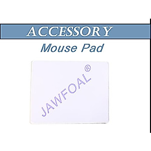 Lenovo 2023 Newest Ideapad 1i Laptop, 14 Inch HD Display, 6 Core Intel Core i3-1215U, 8GB RAM, 256GB SSD, Intel UHD Graphics, Bluetooth, HDMI, Windows 11 Home in S Mode, Bundle with JAWFOAL