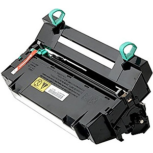 Kyocera 1702ML0KL0 Model MK-1142 Maintenance Kit, Compatible with Ecosys M2035dn/M2535dn/FS-1035DN/FS-1135, Includes Drum Unit and Developer Unit, Genuine Kyocera, Up to 100000 Pages Yield