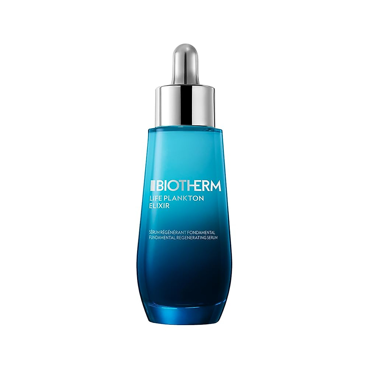 Biotherm Life Plankton Elixir, 1.7 Fl Oz