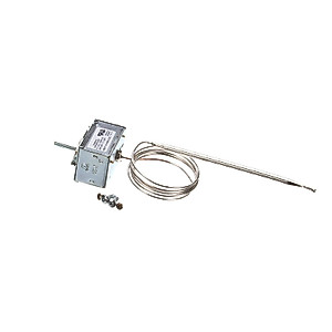Garland CK3088500 G1 150F to 450F Thermostat Kit
