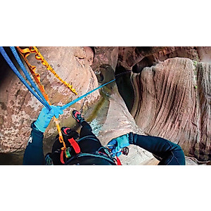 GoPro Helmet Front Mount