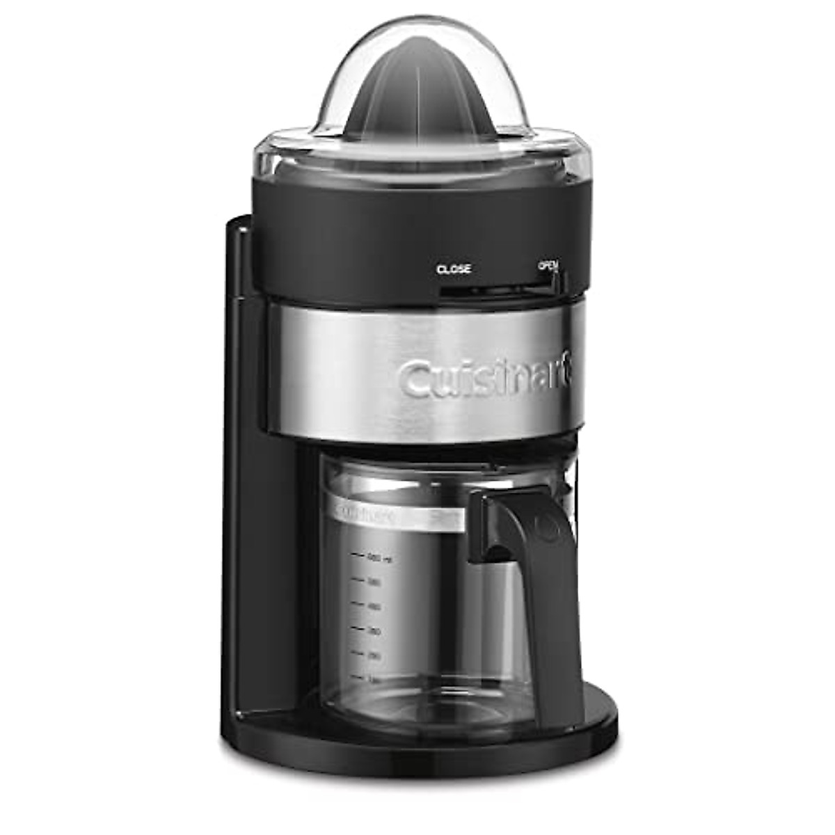 Cuisinart Citrus Juicer with Carafe