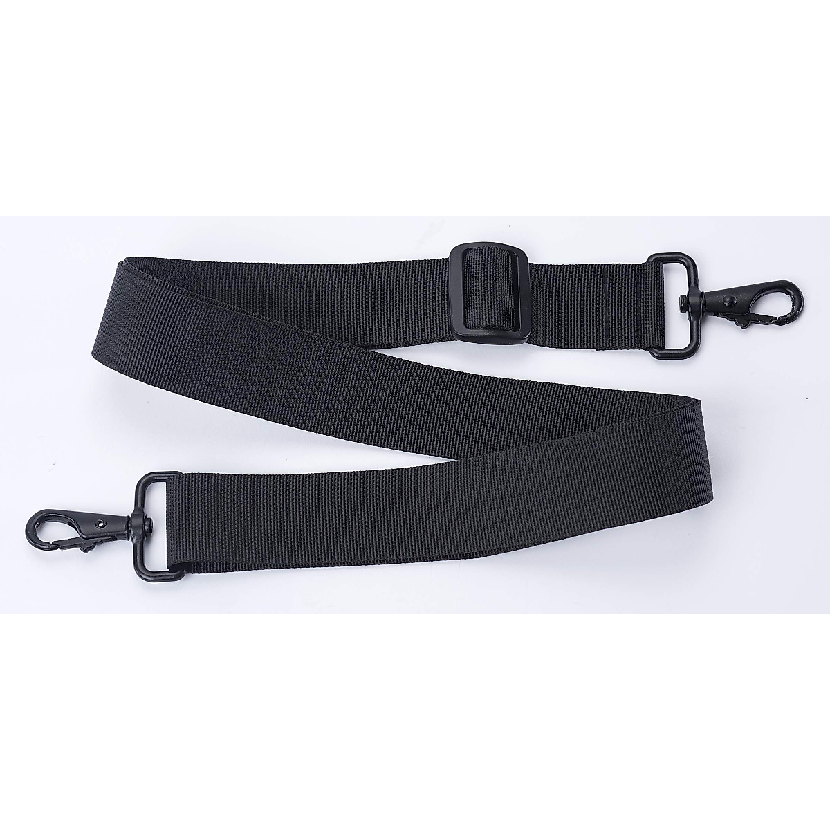 Umarex Ruger Targis Hunter Max Pellet Gun Air Rifle with Scope, .22 Caliber and 3-9x32mm Scope, Multi