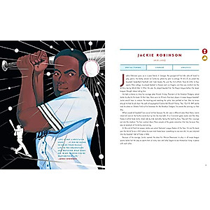 50 Real Heroes for Boys: True Stories of Courage, Integrity, Kindness, Empathy, Compassion, and More!