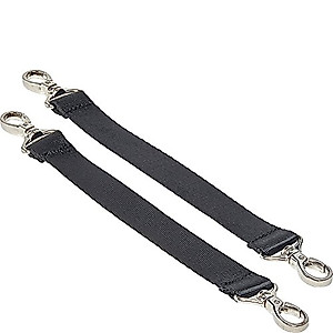 Itzy Ritzy Diaper Bag - Large Capacity Boss Backpack Diaper Bag Featuring Bottle Pockets, Changing Pad, Stroller Clips & Comfortable Straps, Coffee And Cream