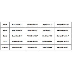 F_Gotal Women's Sleeveless Fit and Flare Loose Party Clubwear Dress Bodycon Evening Party Cocktail Light Blue