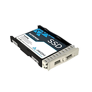 Axiom SSDEV20M53T8-AX 3.84 TB EV200 SFF Solid State Drive for Cisco