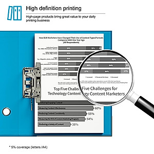 DOPHEN B230/B225/B235 Standard Capacity Toner Cartridge 1 Pack Black 006R04399 Toner Replacement for Xerox B230 B225 B235 Printer