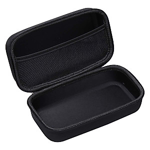 Aproca Hard Storage Carrying Travel Case Fit for BEATIT G18 QDSP 2000Amp Peak 12V Portable Jump Starter