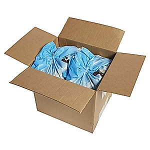 Kaytee All Natural Timothy Hay for Guinea Pigs, Rabbits & Other Small Animals, 12 Pound