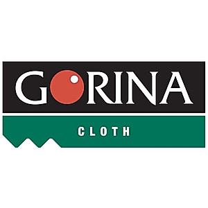 Granito Basalt Cloth - 18 Color Variations - for 7, 8, 8.5, 9, 10 Foot Tables (Blue Green, 8.5' OS Precut - Inside Table Dimensions 46" x 92")