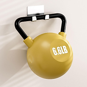 APLOP Razor Shower Holder, Wall Hooks, 2 Pack, Razor Holder, Loofah Holder, Razor Hook