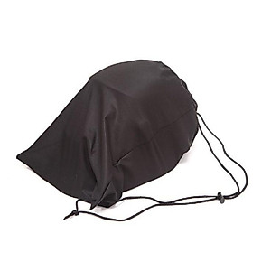 Welding Helmet Mask Hood Storage Carrying Bag