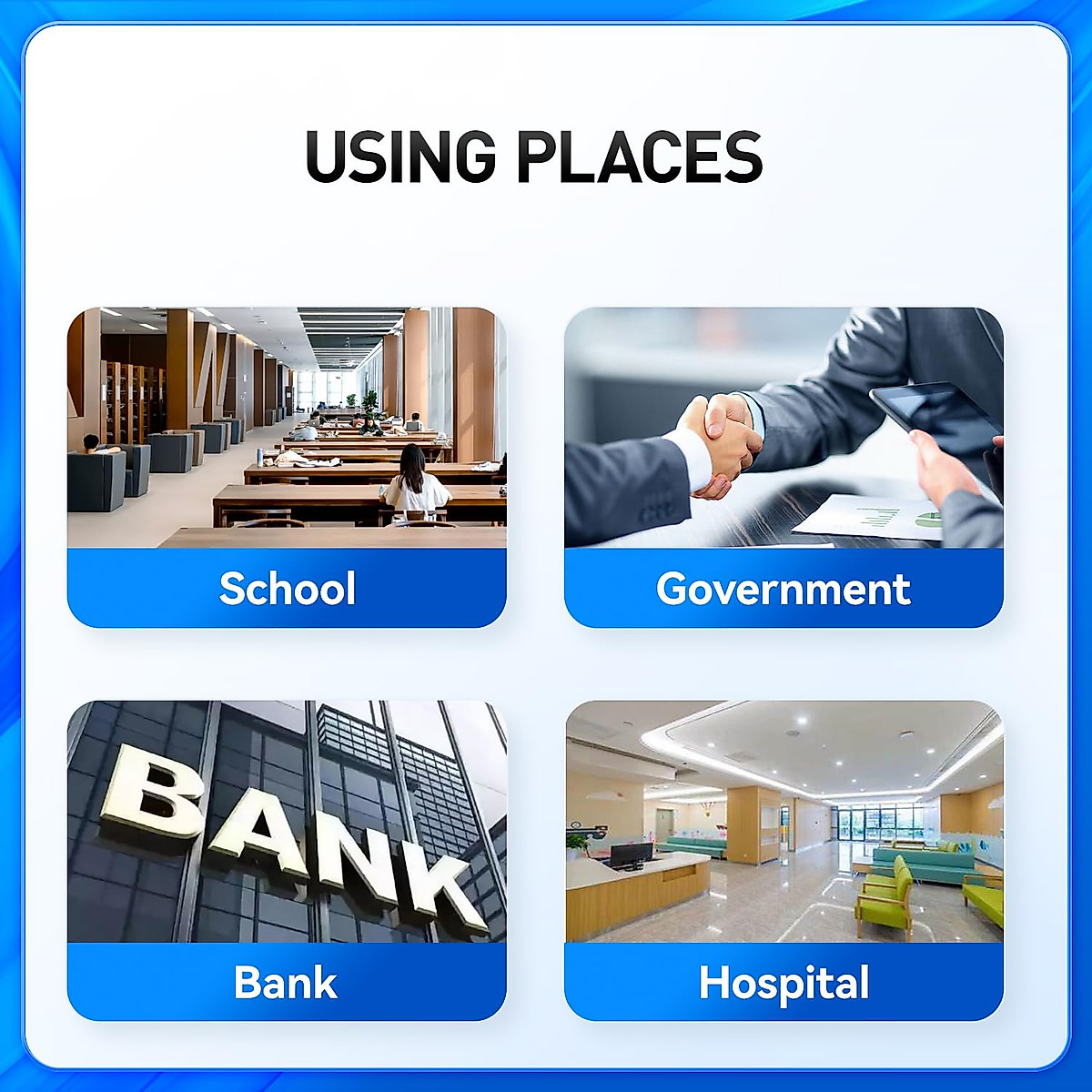 Panda 219A cf219A 19a Black drum for HP CF219A 219A 19A black drum unit use on hp Laserjet Pro M102a M102w Pro MFP M130nw M130a M130fn M130fw Series Printer Ink