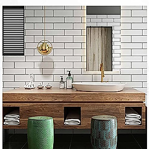 FAIRAH Antique and Old Glass-Glazed Ceramic Stools, Chinese-Style Round Stools, Ancient Pier Ornaments, and Garden Drum Stools. (Color : Blue)