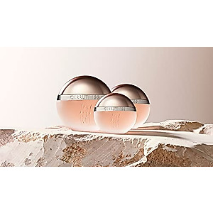 Nino Cerruti 1881 Women Eau De Toilette Spray, 1 Ounce