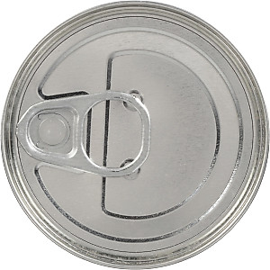 Underwood Liver Wurst Spread, 4.25oz Can (Pack of 6)