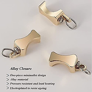 Shower Curtain Track Living Room Double Rods Curtain Track, Flexible Curved RV Bendable Track System Ceiling Or Wall Mount Bendable Curtain Rail For Living Room Bedroom Ceiling Track Set (Color : Wal