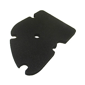 TC-Motor Filter For GT60 GT200 GTS250ie GTS300 Super Super Sport 125 250 300 ie Vespa GTS GTV 125L 300ie 250ie 125ie Replace 1414486 831997 8319970P (1)