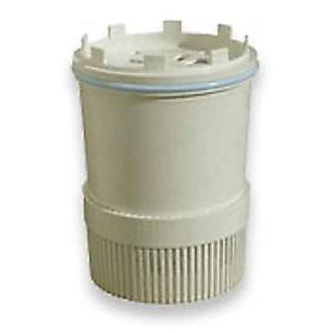 Nikken Express Filter Cartridge Replacement 13565 - PiMag Aqua Pour Water Filter Purifier Replacement Cartridges System - Removes Water Impurities - Clean, Safe Filtered Water