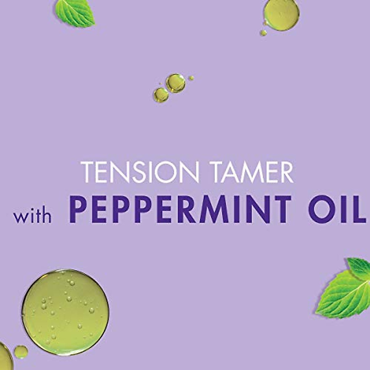 SOFT SHEEN/CARSON INC Dark and Lovely for Protective Style Cleansing Water and Cream Detangler Kit Shampoo with Aloe and Conditioner with Avocado and Peppermint 2 Count