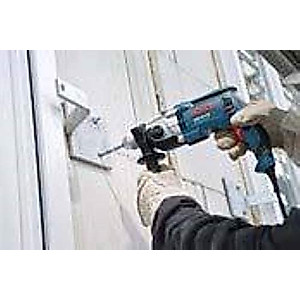 Bosch GSB 19-2 RE 220V Professional Impact Drill