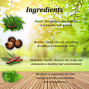 Yana Routine 2-in-1 Shampoo & Conditioner for Men & Women, Suitable for Color Treated Hair, with Purifying Hydrating & Nourishing Extracts of Rosemary & Argan Oil, Clears Build Up Gently & Deeply,