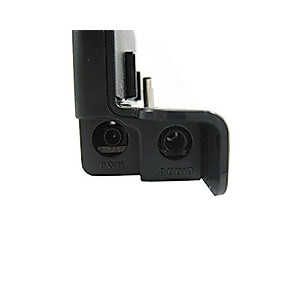 Sirius UC8 Replacement Vehicle Docking Cradle for Sporster, Starmate, Stratus Receivers