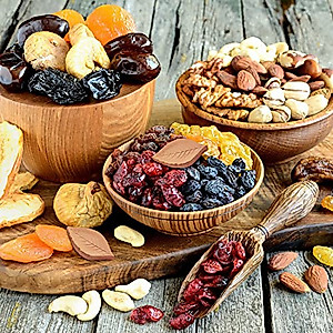 Brown Sugar Saver, 10pcs Leaf Terracotta Sugar Keeper and Softener Disc Keeping Moist Fresh