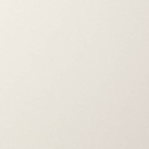 Frenchi Home Furnishing Console Sofa Table with Drawer