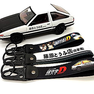 Rilo Kaoer 1pcs JDM Keychain,Turbo Keychan,Nos Keychain, Auto Parts Key Chain,For JDM Tire Rim Keychain