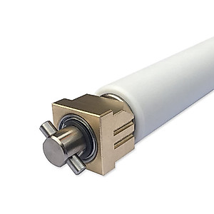 G79815M Kit Platen Roller for Zebra ZM400 Thermal Printer Barcode Accessories 200dpi 300dpi 600dpi