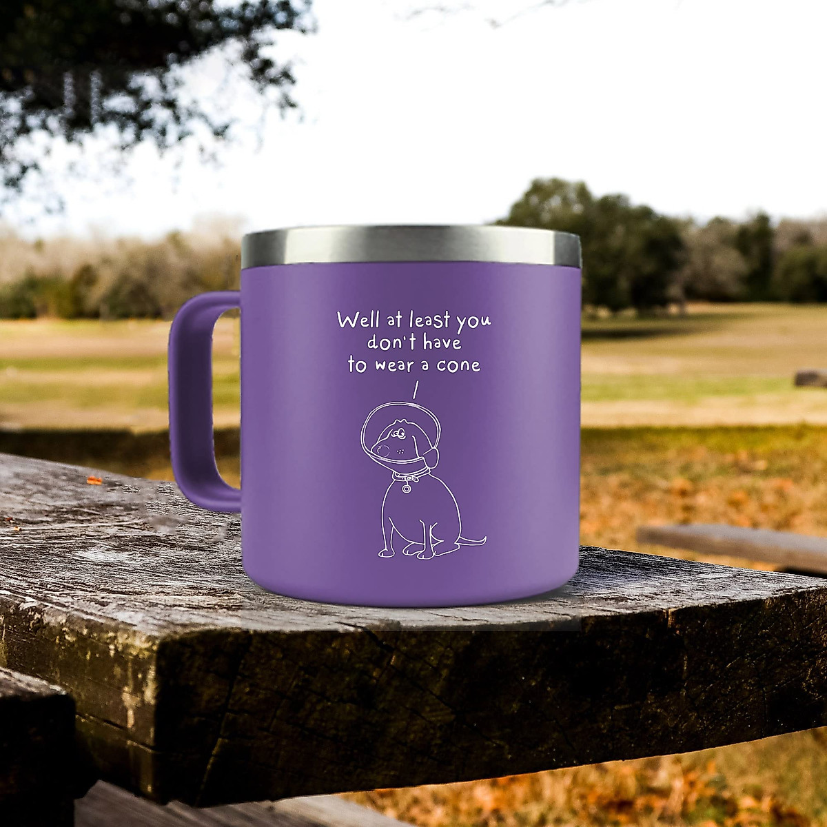 CHICKOR Get Well Soon Gifts For Women Post After Surgery, Grief Gifts For Women, Inspirational 14 Oz Tumbler, Grieving, Condolence, Miscarriage, Divorce, Cancer, Surgery Recovery Gifts For Women Men