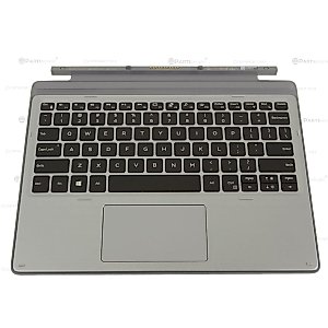 Dell Keyboard