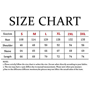 Maiyifu-GJ Men's Camo Faux Leather Jacket Winter Warm Moto Jacket with Removable Hood Pu Motorcycle Bomber Jackets Outwear (Grey,Large)