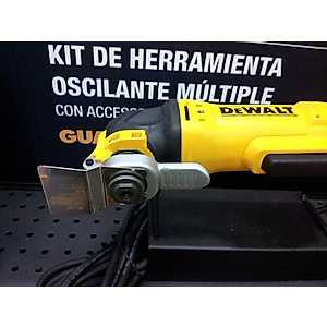 MTP TM 15 /Bi-Metal / Japan / Fine Quick Release Universal Fit Multi Tool Oscillating Saw Blade for Craftsman Rockwell Hyperlock Universal Fit Porter Cable B & Decker Bosch Dewalt Stanley