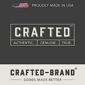 Progress Pride Rainbow Flag Magnet | Show Your Love for The LGBT Family with This Magnetic Sign on Your Laptop, Car Bumper, or Hydro-Flask (3 X 5 Inch)