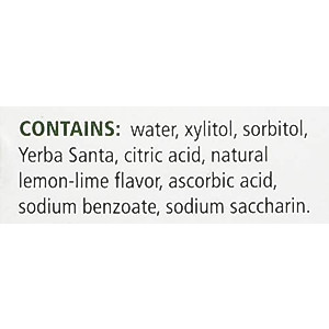 Mouth Kote Dry Mouth Spray 2 oz